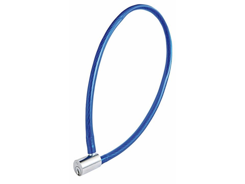 Lankový zámek 7313M/700 NS | fab-shop.cz