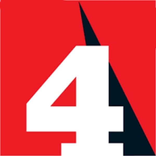 Cylindrické vložky 4. bezpečnostní třídy (RC4, BT4) | fab-shop.cz